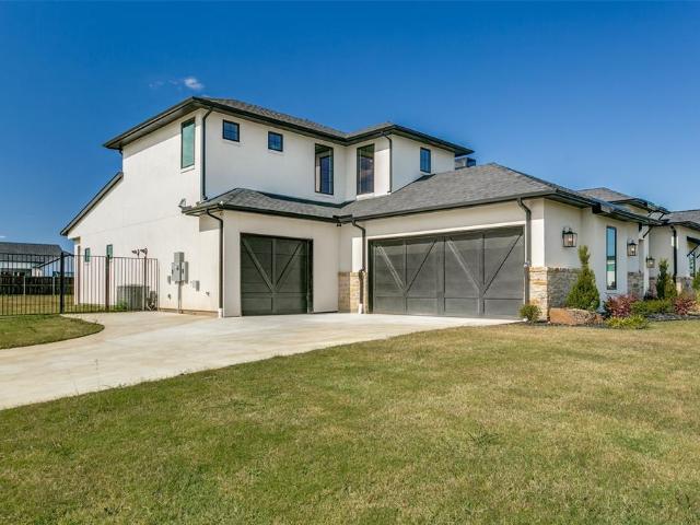 2148 Verona Dr, Haslet, TX 76052 | MLS #21142 | Compass