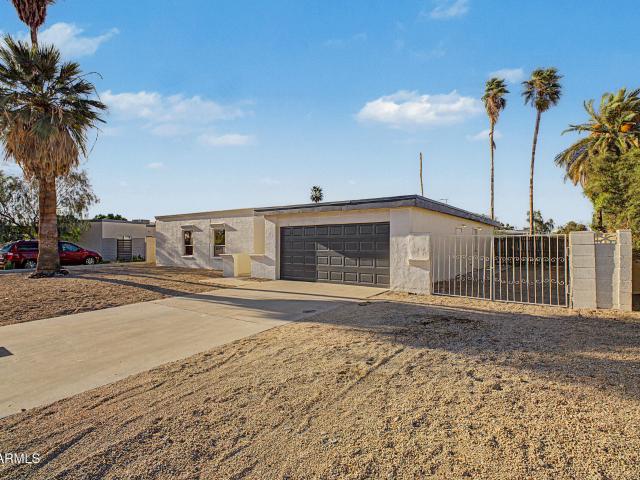 2148 W Sharon Ave, Phoenix, AZ 85029 | Compass
