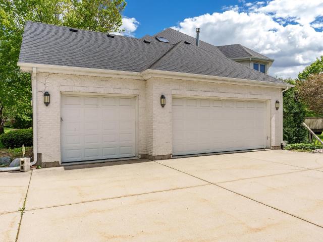 2148 Wembley Place