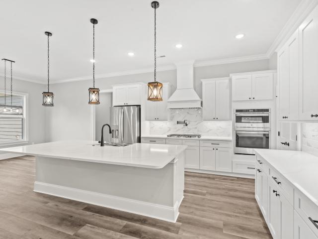 2148 Wilderness Rd, Conway, SC 29526 | MLS #2608