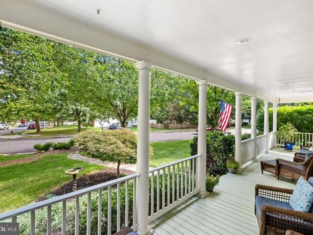 21493 Chickacoan Trail