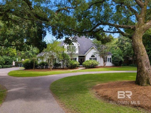 21490 Cotton Creek Dr, Gulf Shores, AL 36542