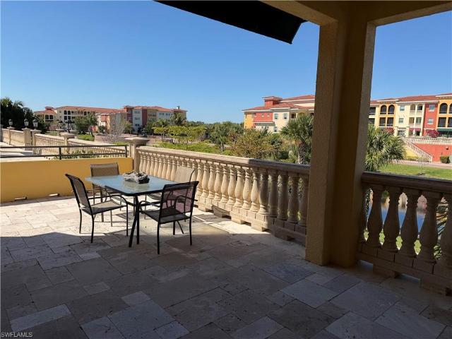 21490 Strada Nuova Cir, Unit 201, Estero, FL 33928 | MLS #226012 | Compass