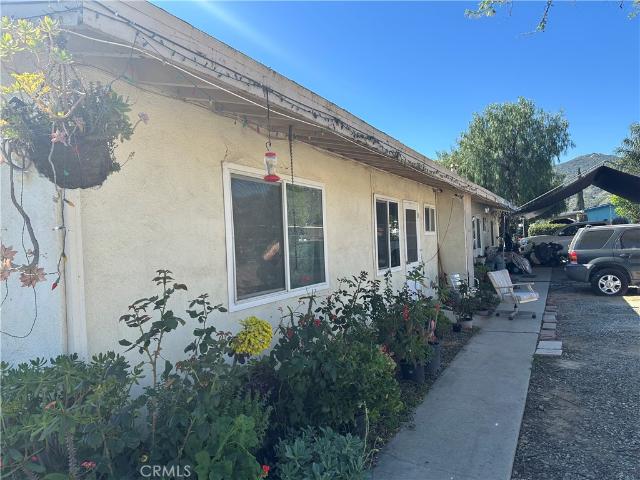 21492 Dunn St, Wildomar, CA 92595 | MLS #SW26066