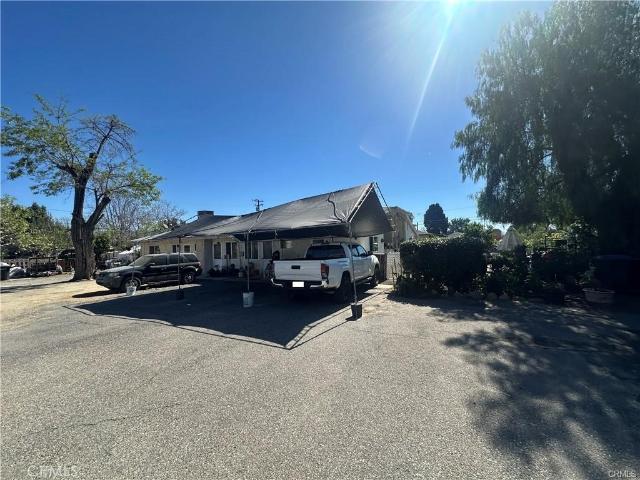 21492 Dunn St, Wildomar, CA 92595 | MLS #SW26070