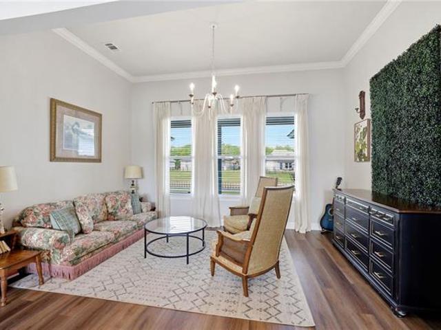 21497 Blue Fin Dr, Springfield, LA 70462 | MLS #2550