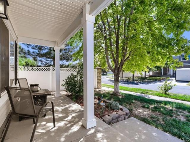 21497 E 53rd Pl, Denver, CO 80249