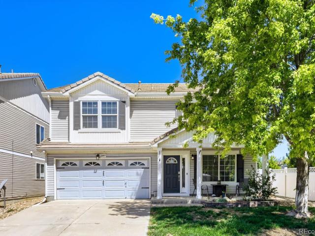 21497 E 53rd Place