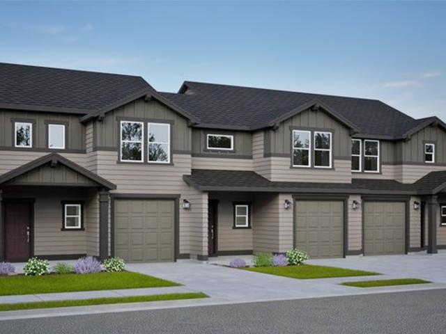 21497 Oconnor Way, Bend, OR 97701