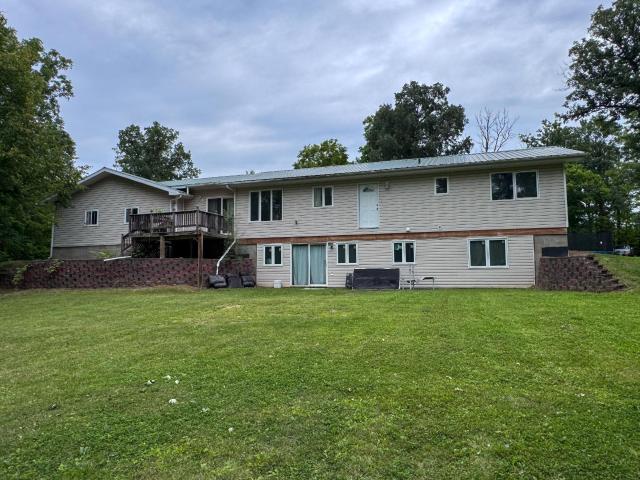 21495 Highway 89 NW