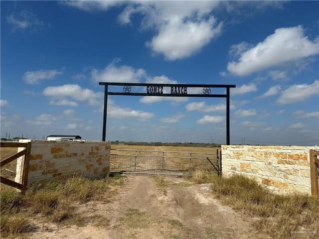 21495 Mile 3 1/2 W, Edcouch, TX 78538 | MLS #497698