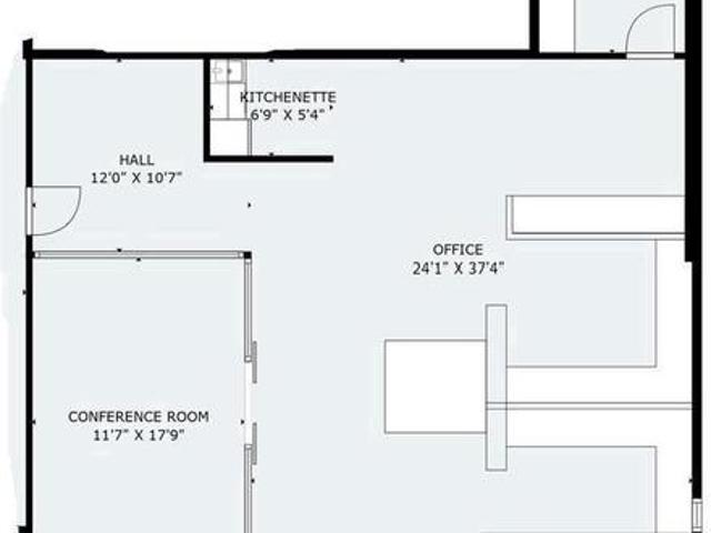 21495 Ridgetop Circle # 205