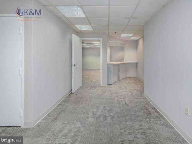 21495 Ridgetop Circle # 200