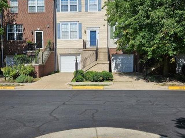 21496 Foche Ter, Broadlands, VA 20148