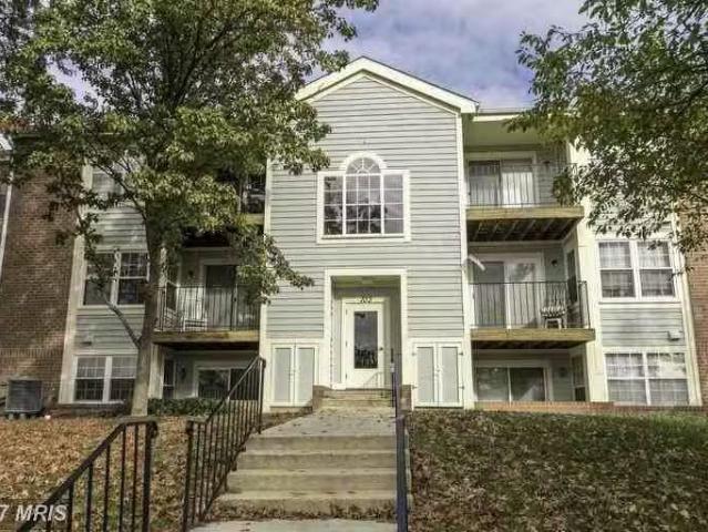 21497684 103 Water Fountain Way #102