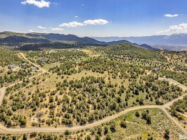 21499 Crestview Rd, Reno, NV 89521 | MLS #230007 | Compass