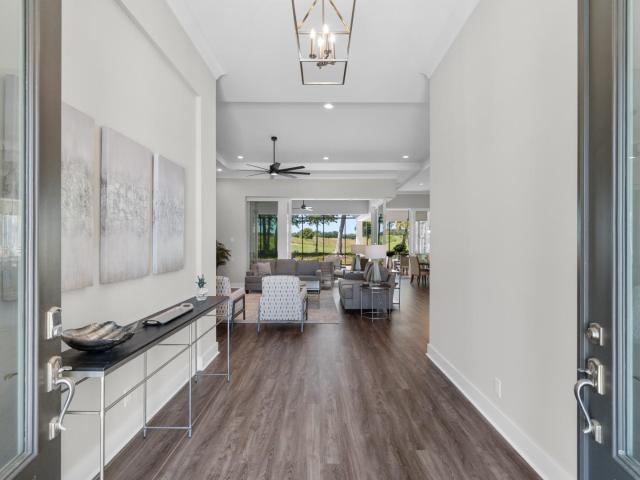 2149 Macerata Loop