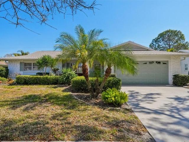 2149 Malcolm Dr, Palm Harbor, FL 34684