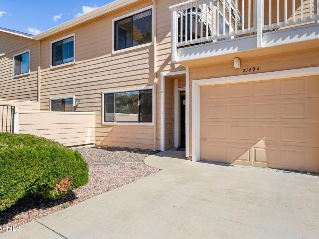 2149 mission way # a3