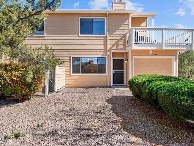 2149 Mission Way Unit A3, Prescott, AZ 86301