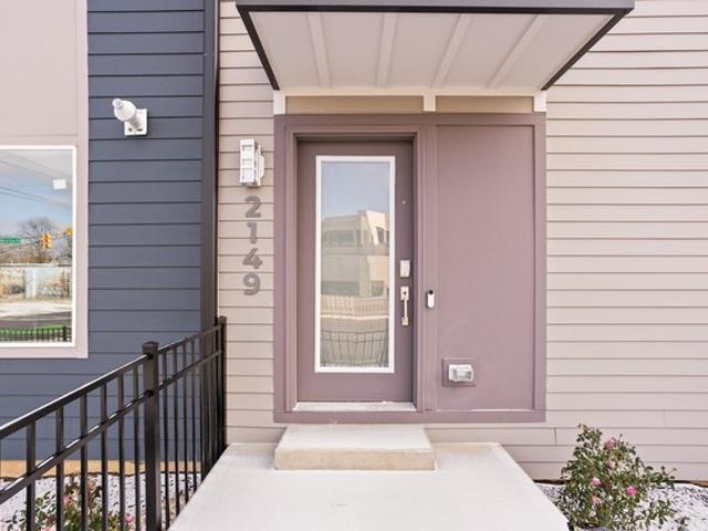 2149 N College Ave, Indianapolis, IN 46202