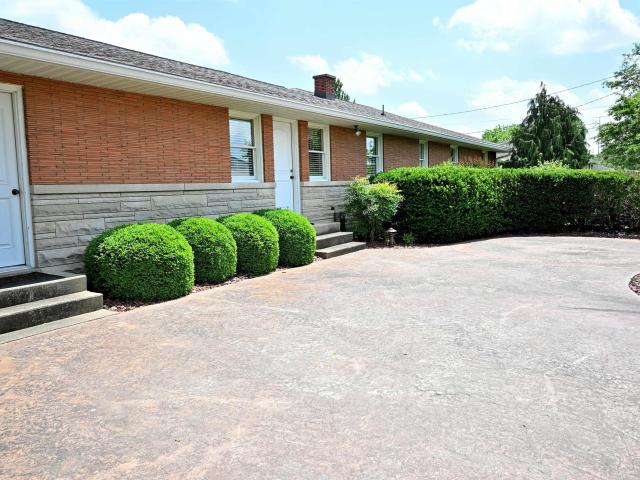 2149 N Cr 350 W