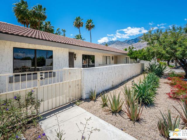 2149 N Sunshine Circle