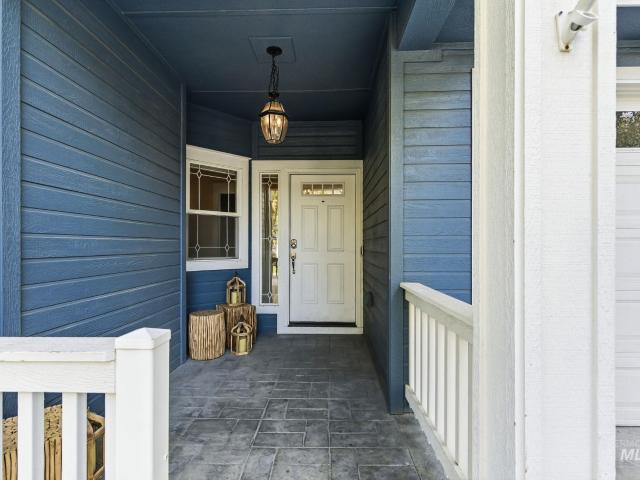 2149 N Trail Creek Ln, Eagle, ID 83616 | MLS #98984 | Compass