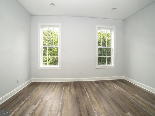 2149 N Uber St, Philadelphia, PA 19121 | MLS #PAPH2585
