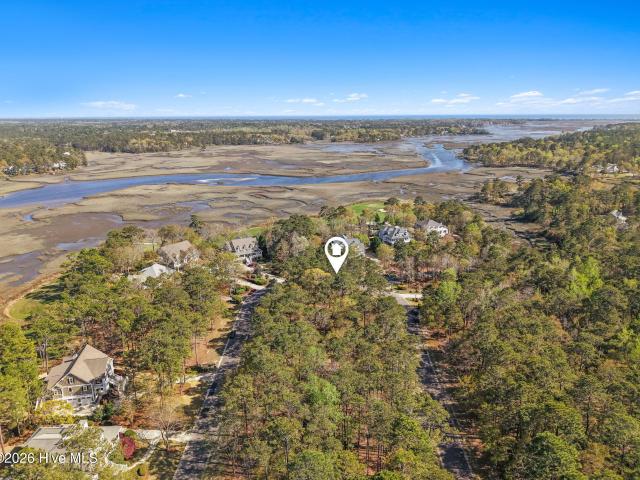 2149 Arnold Palmer Drive