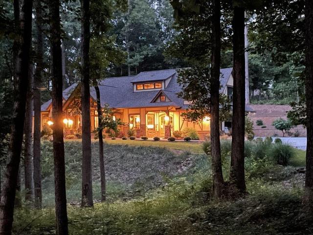 2149 Batesville Road