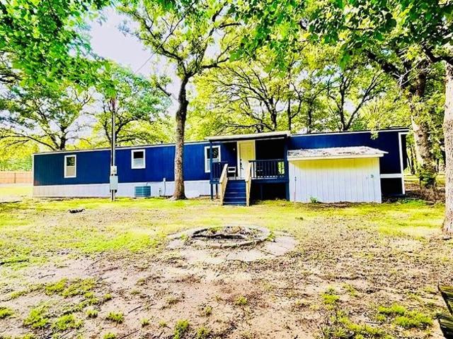 2149 Carrie Ln, Norman, OK 73026
