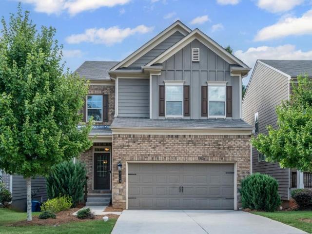 2149 Charcoal Ives Road