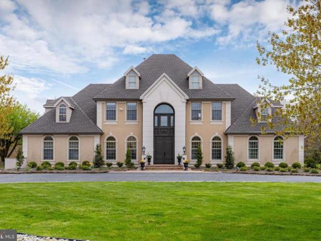 2149 Conley Dr, Vineland, NJ 08361