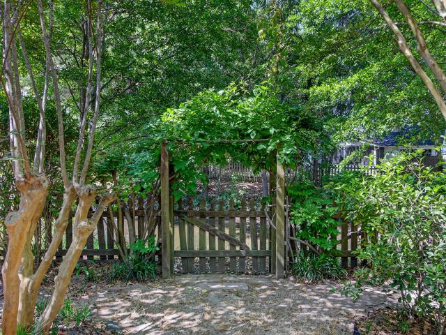2149 Country Manor Drive