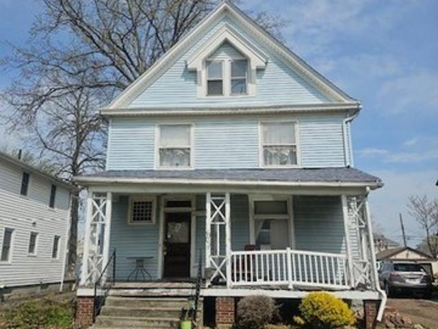 2149 E 31st St, Lorain, OH 44055