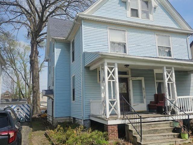 2149 E 31st Street