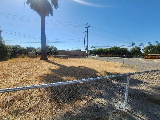 2149 E Pacheco Blvd, Los Banos, CA 93635 | MLS #225054 | Compass