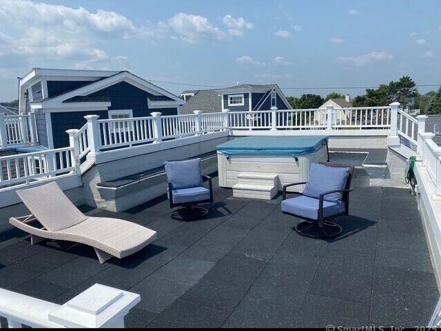 2149 Fairfield Beach Road, Fairfield, US, CT
