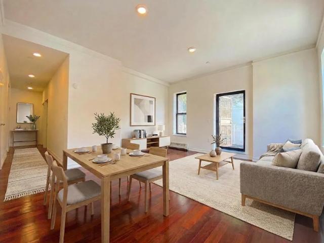 2149 Frederick Douglass Blvd, New York, NY