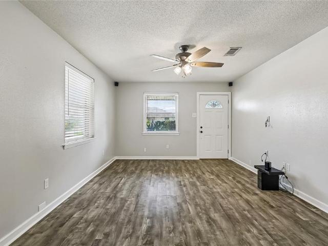 2149 Graham Drive