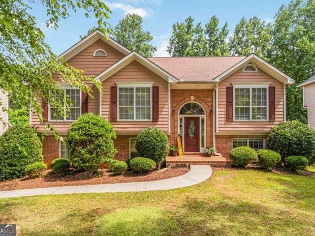 2149 Hunters Branch Ct, Lawrenceville, GA 30043