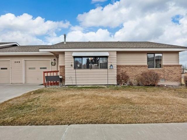 2149 Hartford Way Apt B, Montrose, CO 81401