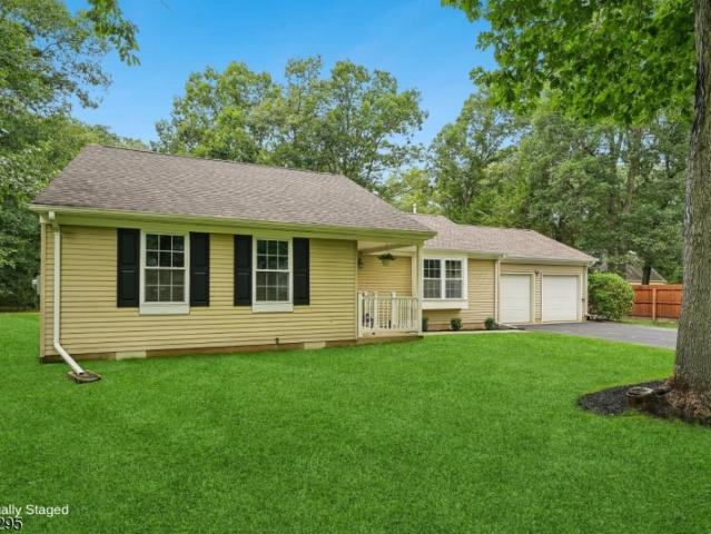 2149 Holly Hill Rd