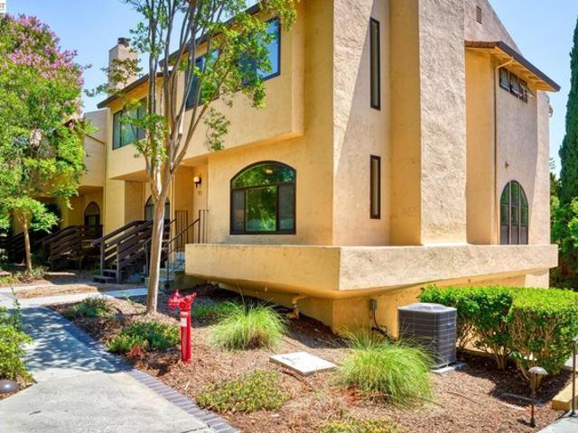 2149 Junction Ave Apt 10, Mountain View, CA 94043