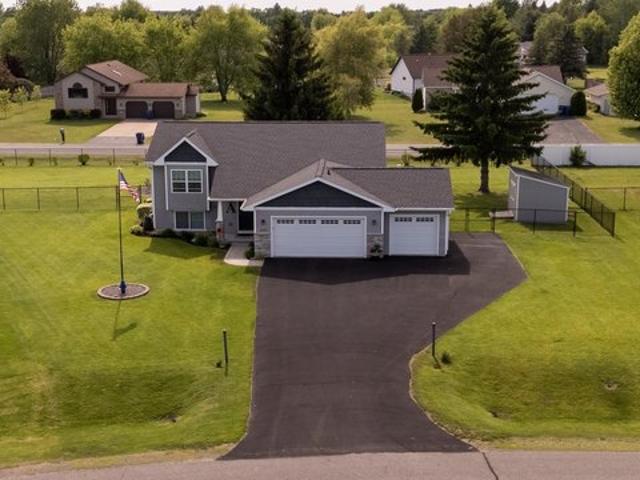 2149 Park Vista Pl, Kronenwetter, WI 54455
