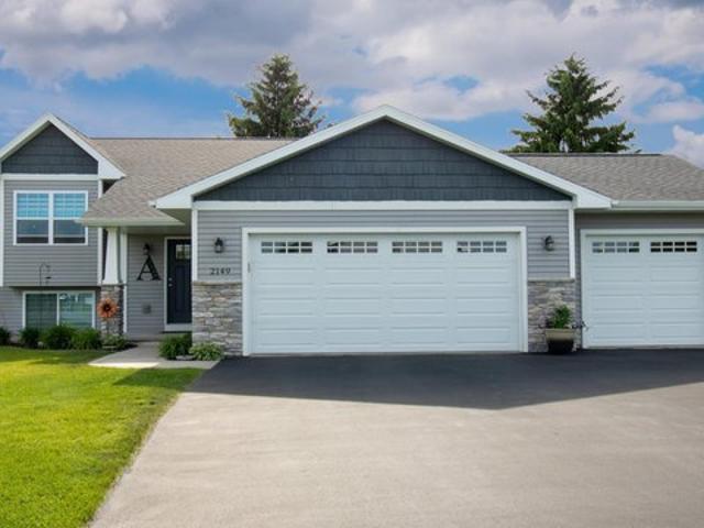 2149 Park Vista Pl, Kronenwetter, WI 54455