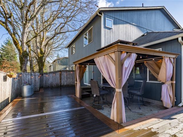 2149 Pleasanton Court SE