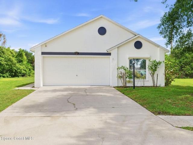 2149 Redwood Cir NE, Palm Bay, FL 32905