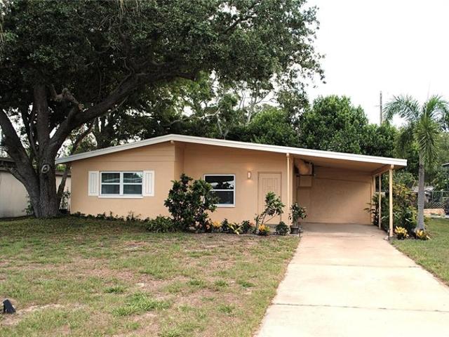 2149 Riviera Dr, Clearwater, FL 33763